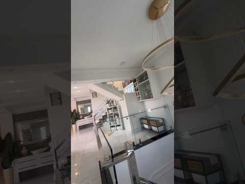 🌸7.5 Aana-9.95 Crore Luxury House  at Bhaisepati ,26 Feet Road Access  #propertyinnepal #Lalitpur