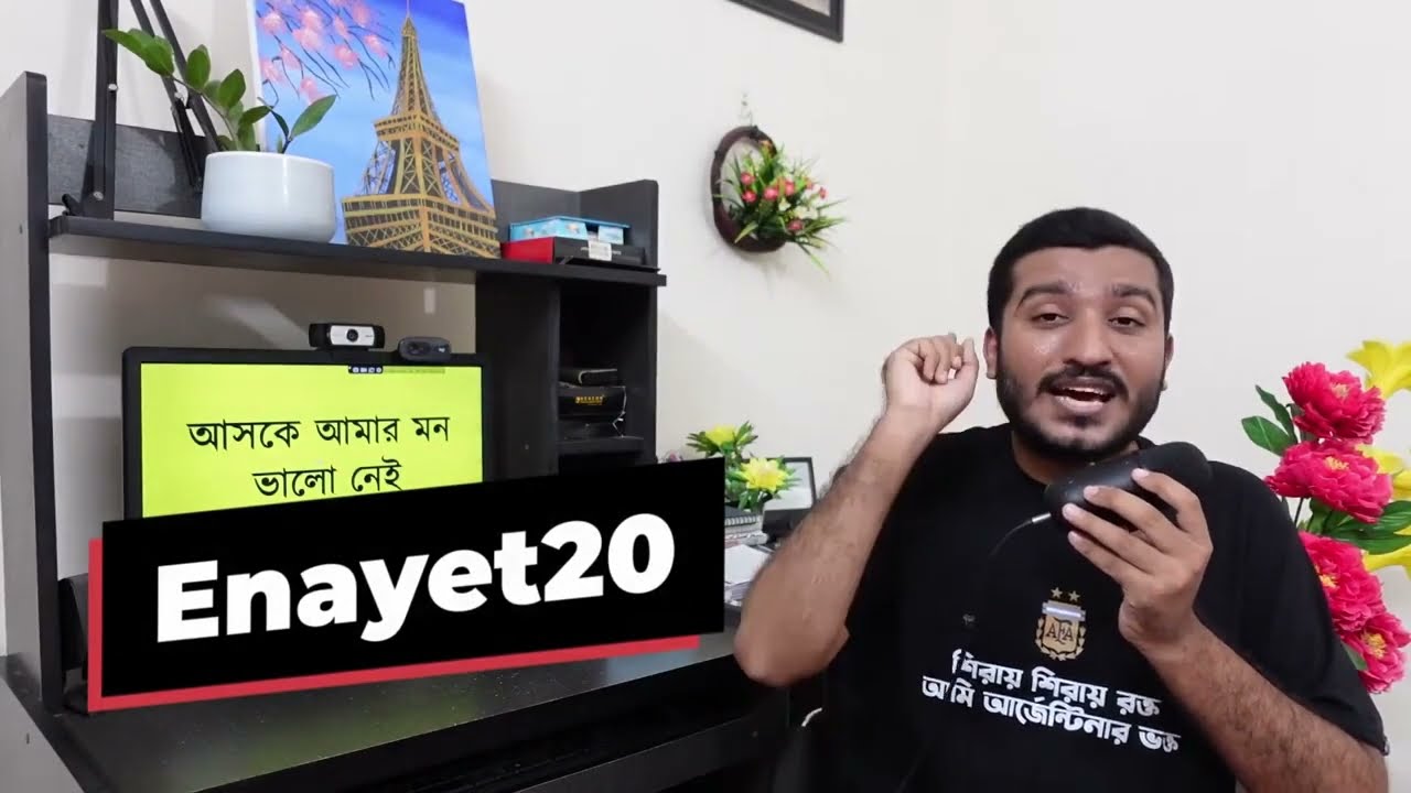 Full Stack Web Development | Interactive Cares