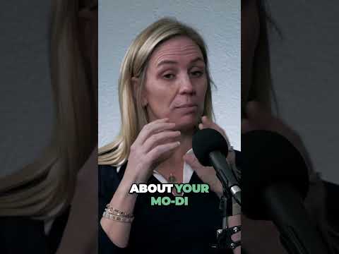Why Discordance Matters | Unlocking the Secrets of Twin Pregnancy | Ask High-Risk Doctor