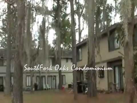 Condo for Rent in Gainesville Florida, 2 bed 1.5 bath.