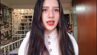 跟 Selina Guerrero 学习 spanish - 一位来自italki的 spanish 辅导老师