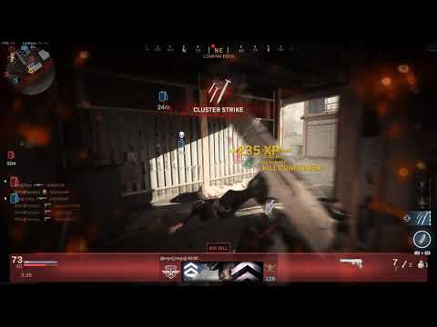 Steam Community :: Video :: Deagle God