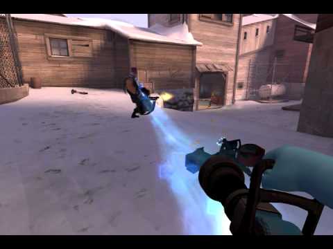 Steam Community :: Video :: [G4] - STUD MONEY