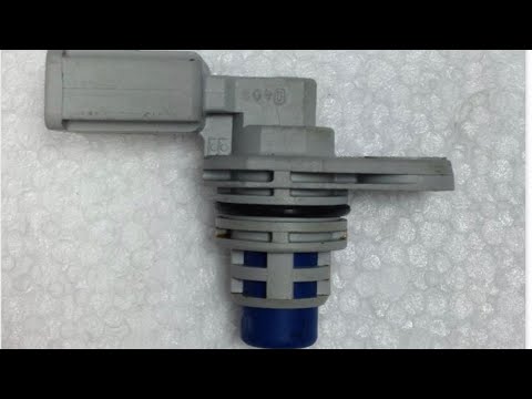 POSSIBLE PARTS CANNON CAR 🤔FAULT CODE P0340 VW,AUDI,SEAT,SKODA 🤠WAS NOT THAT STOPPING IT RUN 😳😳