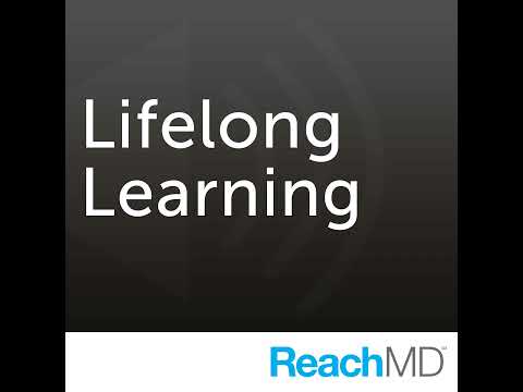 Bringing CME to the Point of Care