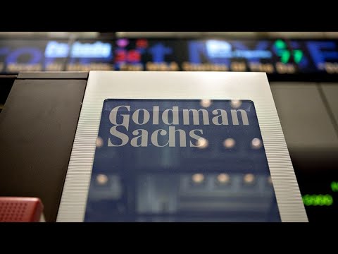 Goldman's Kostin Sees S&P 500 Rising to 4,300 by Year-End 2021