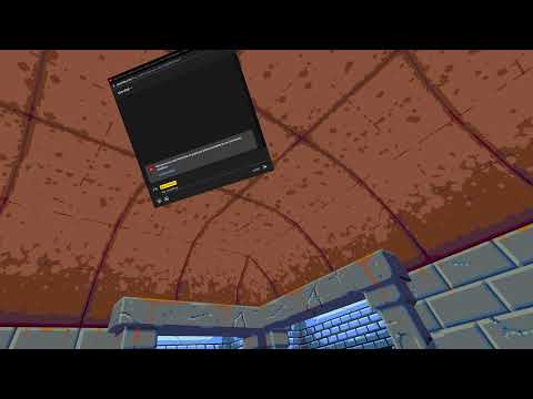 Steam Community :: Video :: COMPOUND stream - 2022-08-10