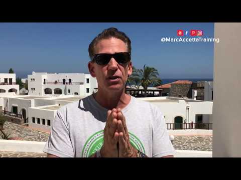 Most Important Video EVER for your Business – Marc Accetta – Marc ...