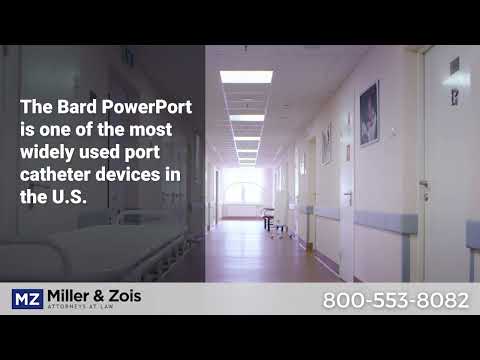 PowerPort Lawsuit Settlements