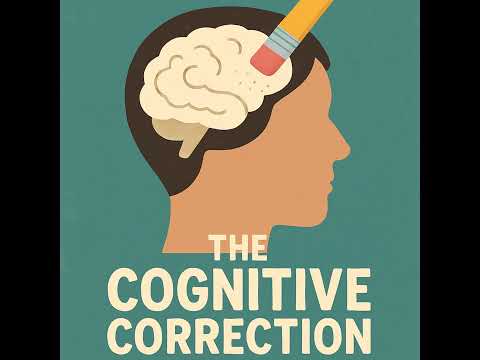 Understanding and Managing Executive Dysfunction