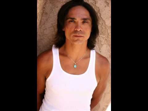 Zahn Tokiya-Ku McClarnon native actor