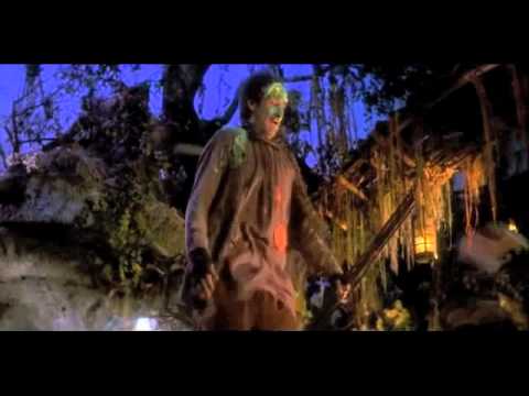Hook - Bangerang!
