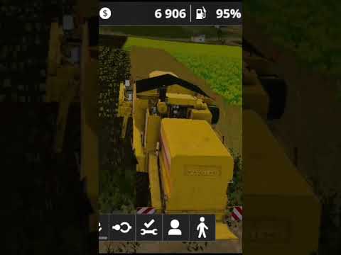 Farming simulator 20 Серия #35 #music #love #instrumental #classicalmusic #musician #fs22 #farming