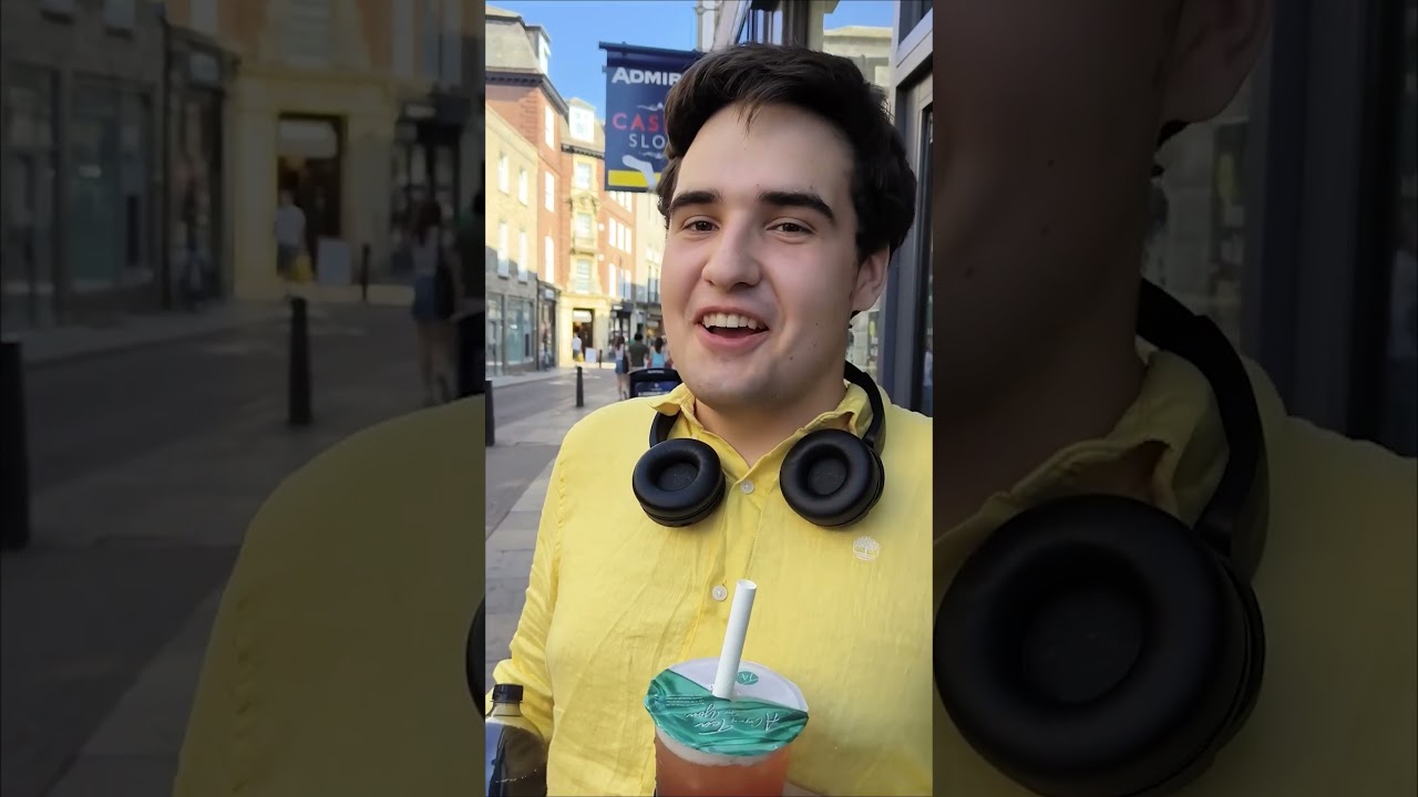 Real Cambridge Maths Students' STEP and A Level Results!