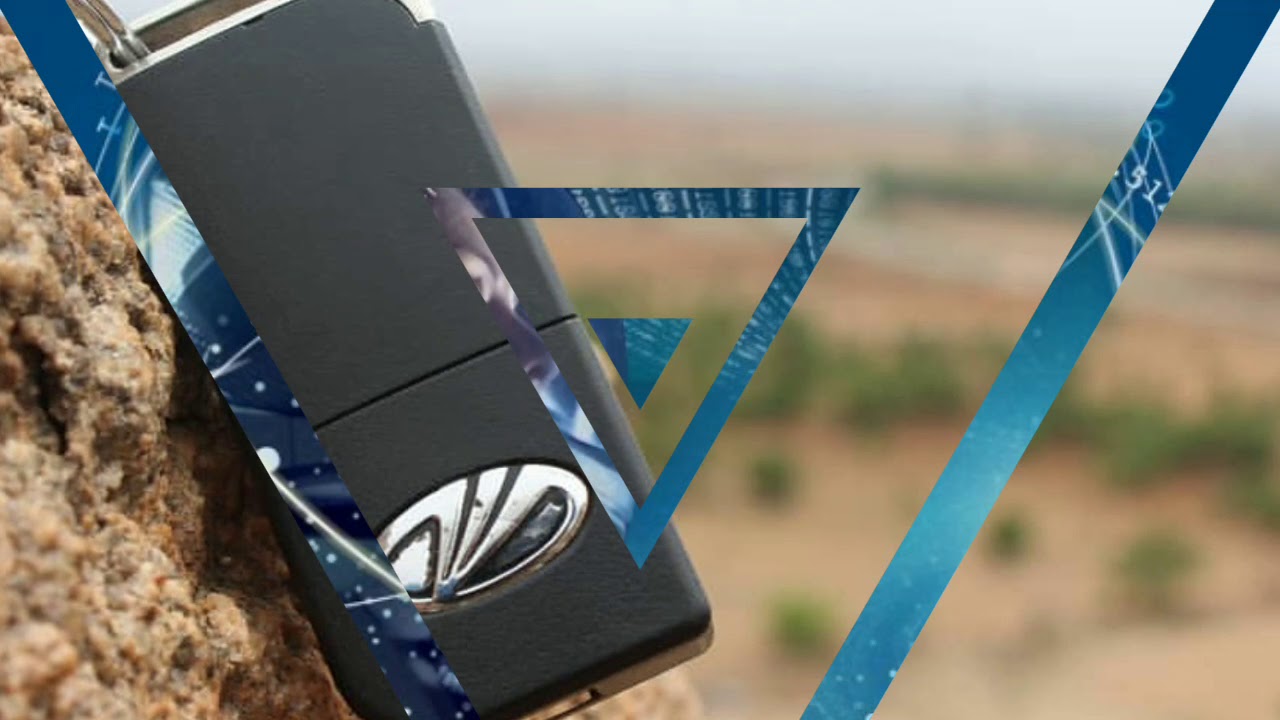 About | Content | Intro | Moto TechTrix