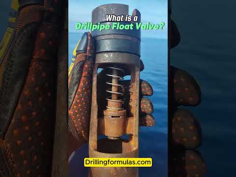 Float Valves at Best Price in India