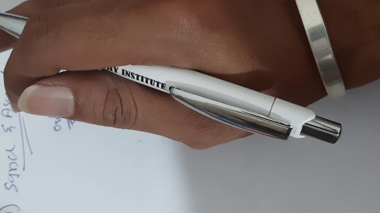 Distributed Computing System MODULE 2