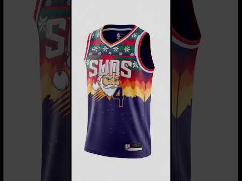 Comment what teams I should do next! #nba #basketball #suns #timberwolves