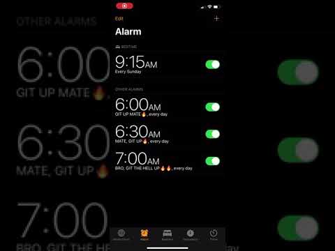 How to hack in to someone’s phone