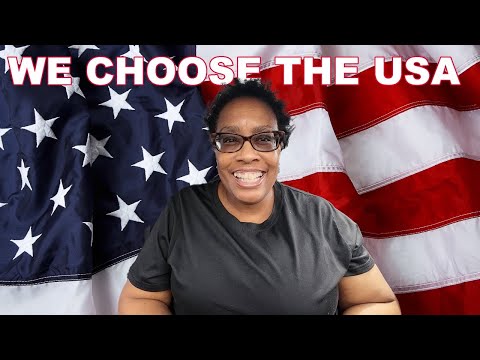 The REAL Reasons We Moved Back to the USA After Living Abroad