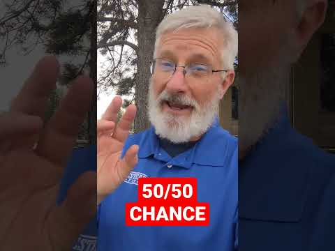 Roofer Gambles With HOMEOWNER'S Insurance Claim Record