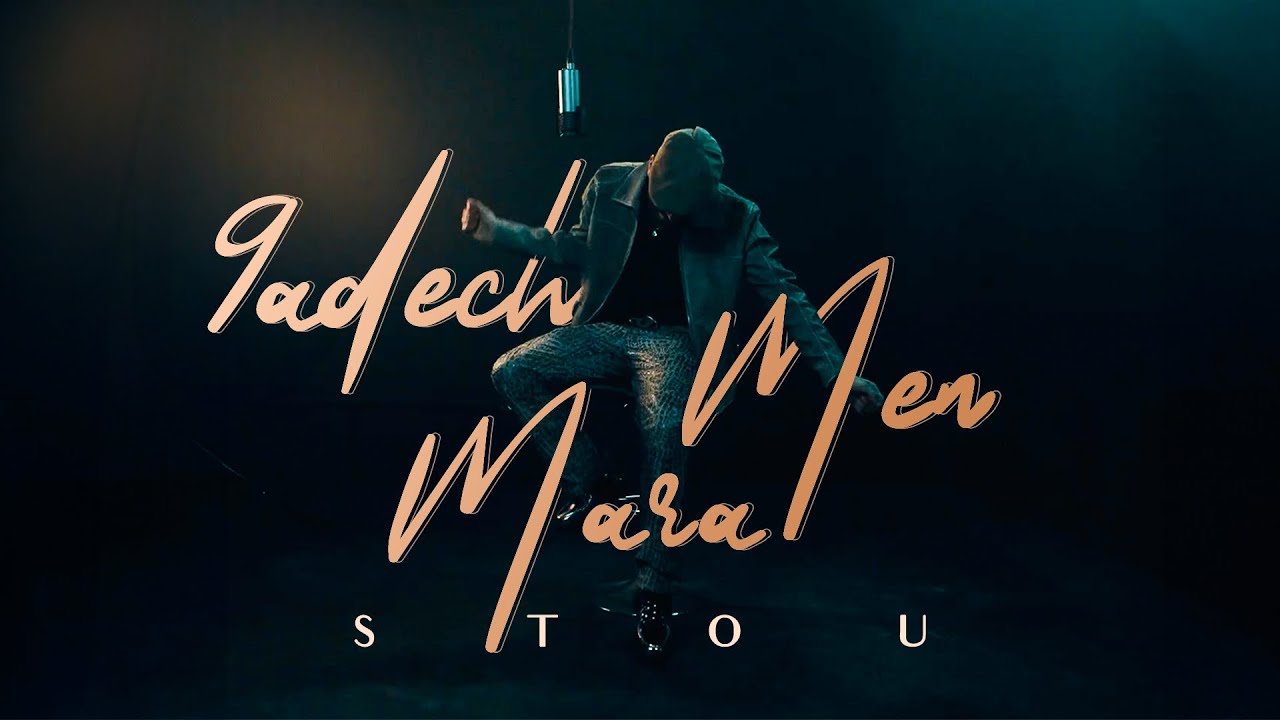 9Adech Men Mara by Stou from Tunisia | Popnable