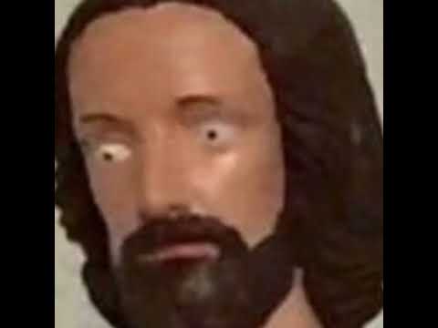 i farted and a poopy almost slipped out