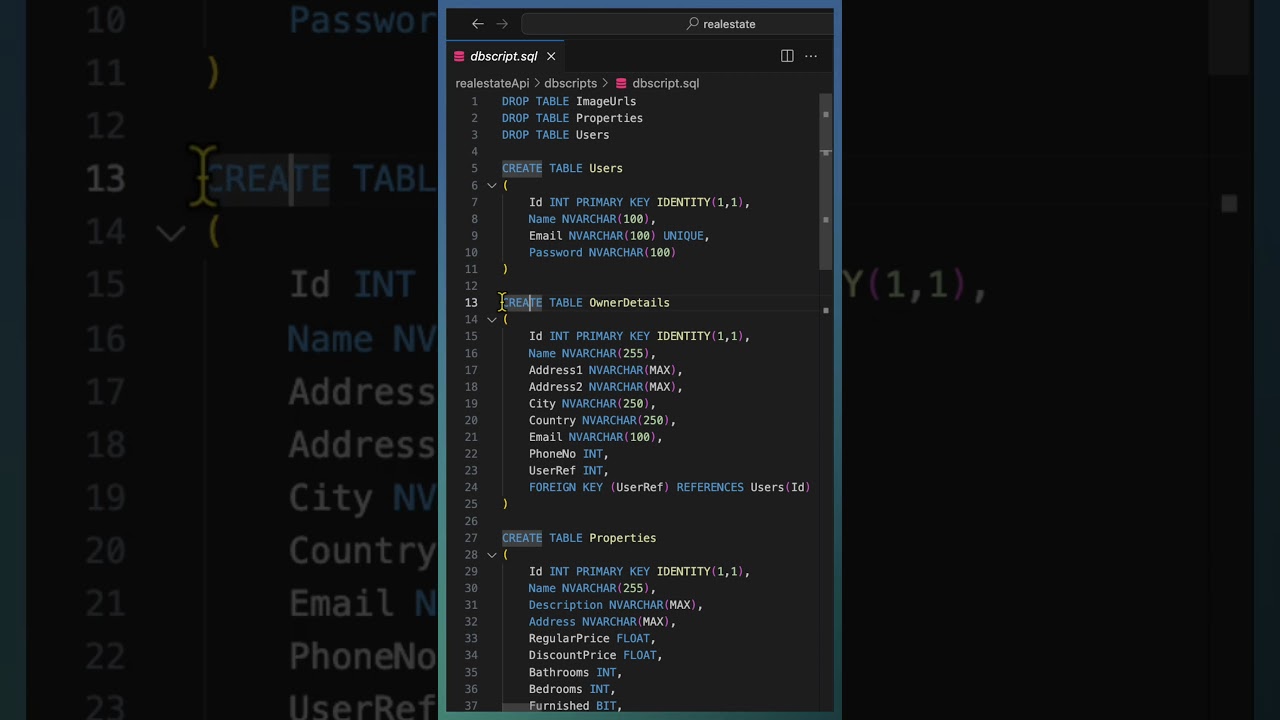 Generate Sample Data Instantly with GitHub Copilot | Vibe Coding for Fast Prototyping