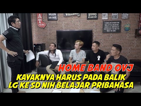 MAIN GAMES PRIBAHASA part 1