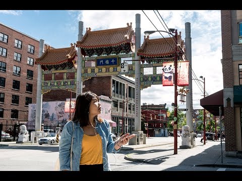 Open Dialogues: using augmented reality to enhance learning