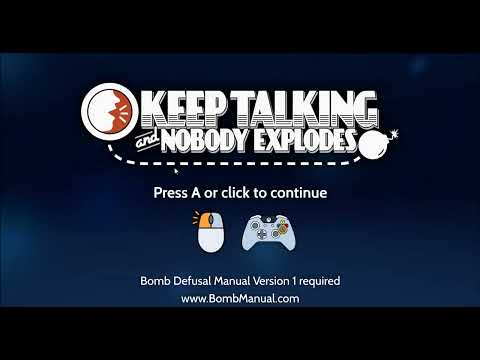 How to Use Steam Remote Play Together