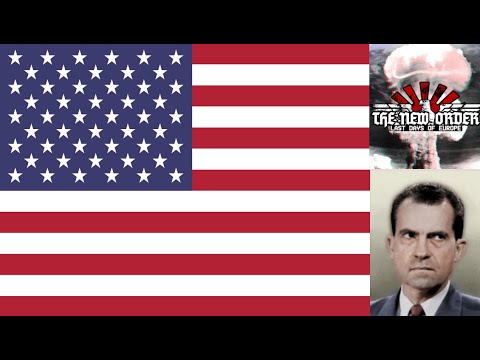 Steam Community :: Video :: TNO: USA Country Info and Region Info