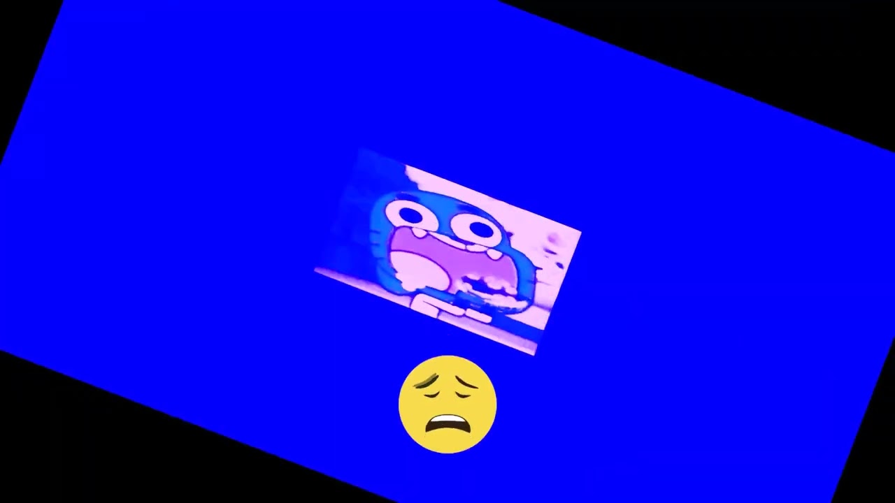 COMP Multi Rendering Part 1