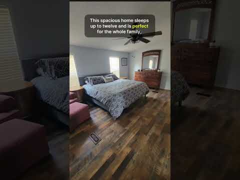 #dirtbike #shorts  https://www.airbnb.com/rooms/1279362861795526981?viralityEntryPoint=1&s=76