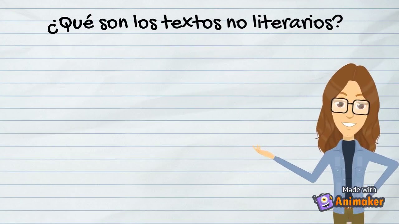 Retroalimentación 