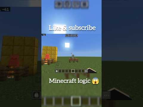 nadan skeleton bechara 😱|minecraft skeleton|bachara skeleton
