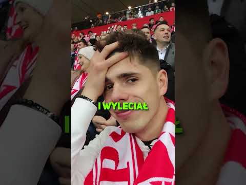 CZY POLSKA ZAGRA NA EURO 2024 ?