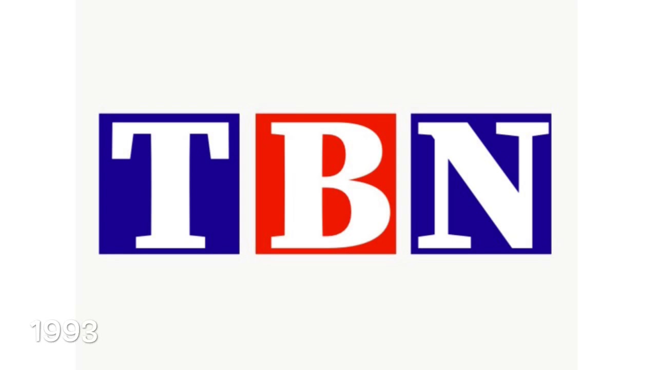 WWTO-TV logopedia Re-Created