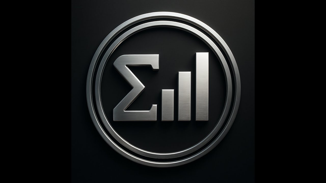 How to Create a Professional Control Plan Online for FREE | SigmaExacta Tutorial