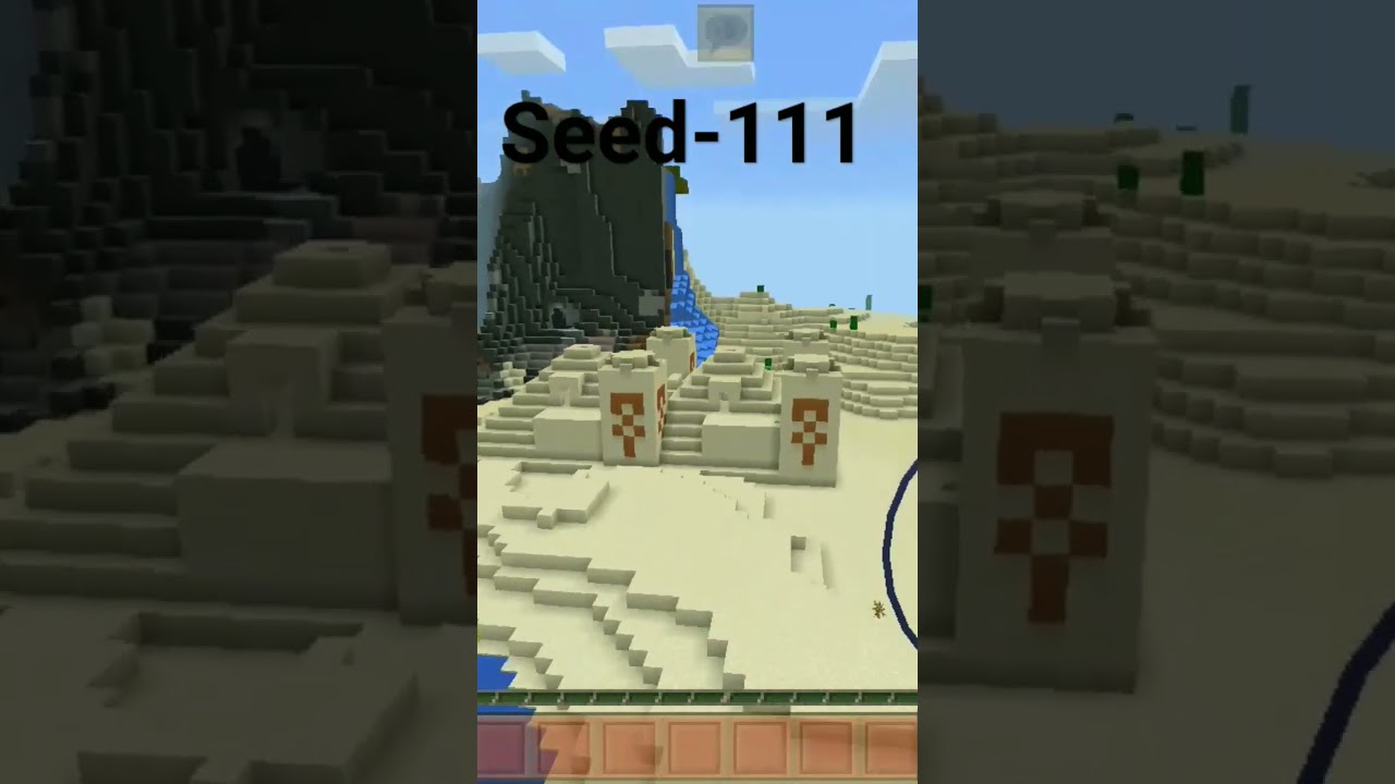 craft world top 3 seeds #craftworld #like #subscribe #sport #craftworld