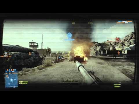 Steam Community :: Video :: BF3 - Easter Game Night