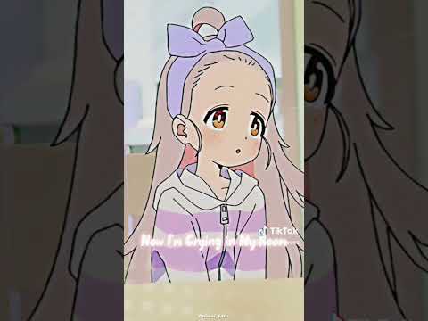 Mahiro-chan~~~♡(◍•ᴗ•◍)✧*。 #anime #mahiro