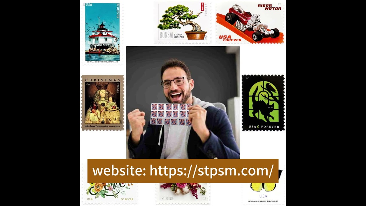 usps coupon code
