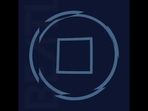 Beatly - rap beats generator [Beat 8800]