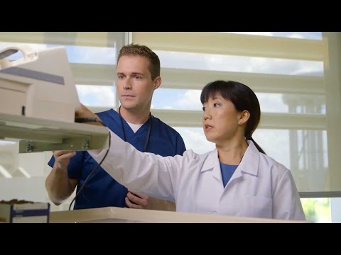 New Nurses: Your License to Practice