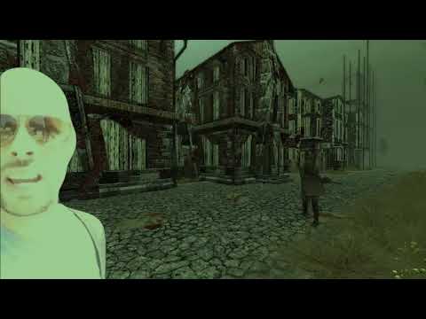 Steam Community :: Pathologic Classic HD