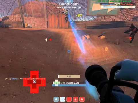 Steam Community :: Video :: abababa