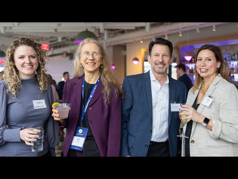 Innovation Week Recap 2024