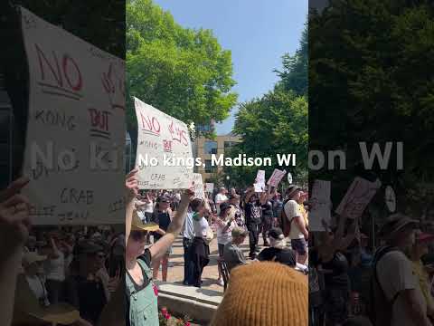 Madison WI