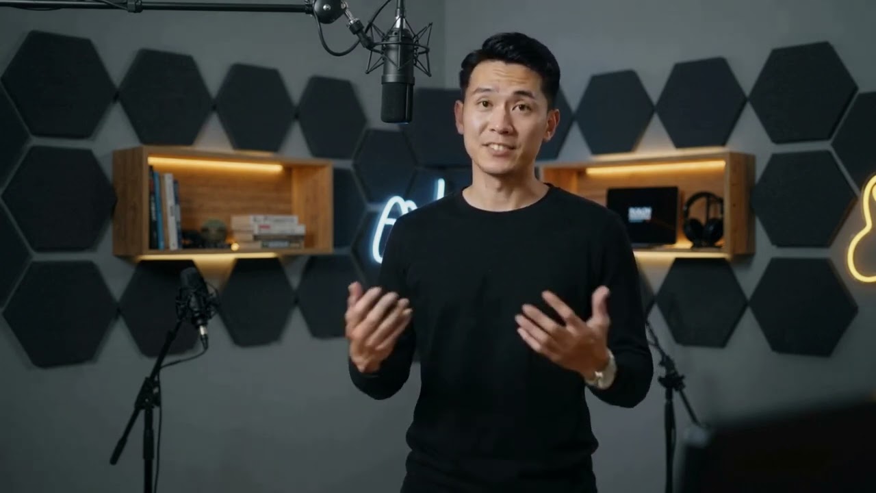 $2,400 Social Security Boost? New Bill Update for SSA, SSI & SSDI Explained!